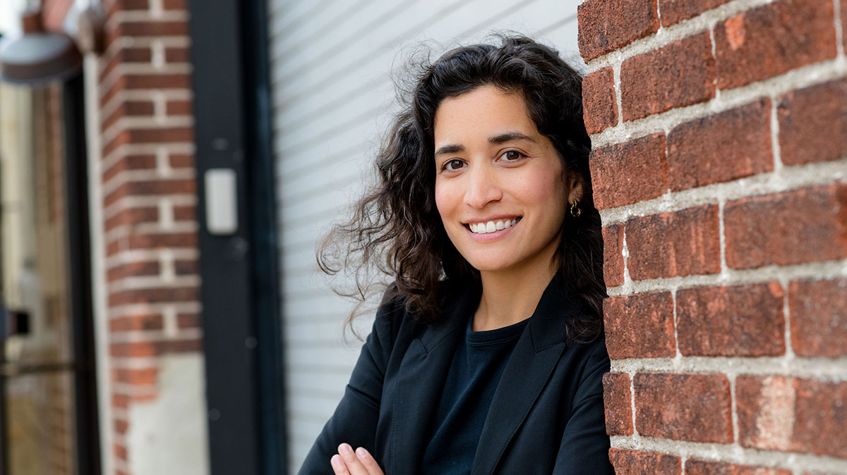 All* Above All Announces Morgan Hopkins As New President To Lead ...