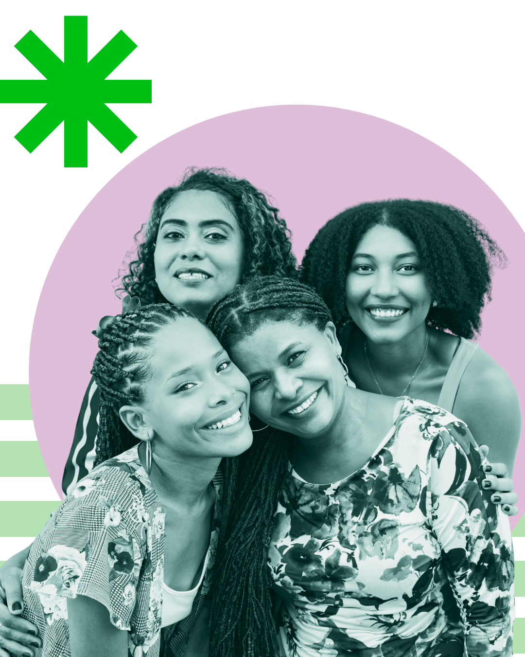 NOVA: A Black Repro Ecosystem Summit - All* Above All